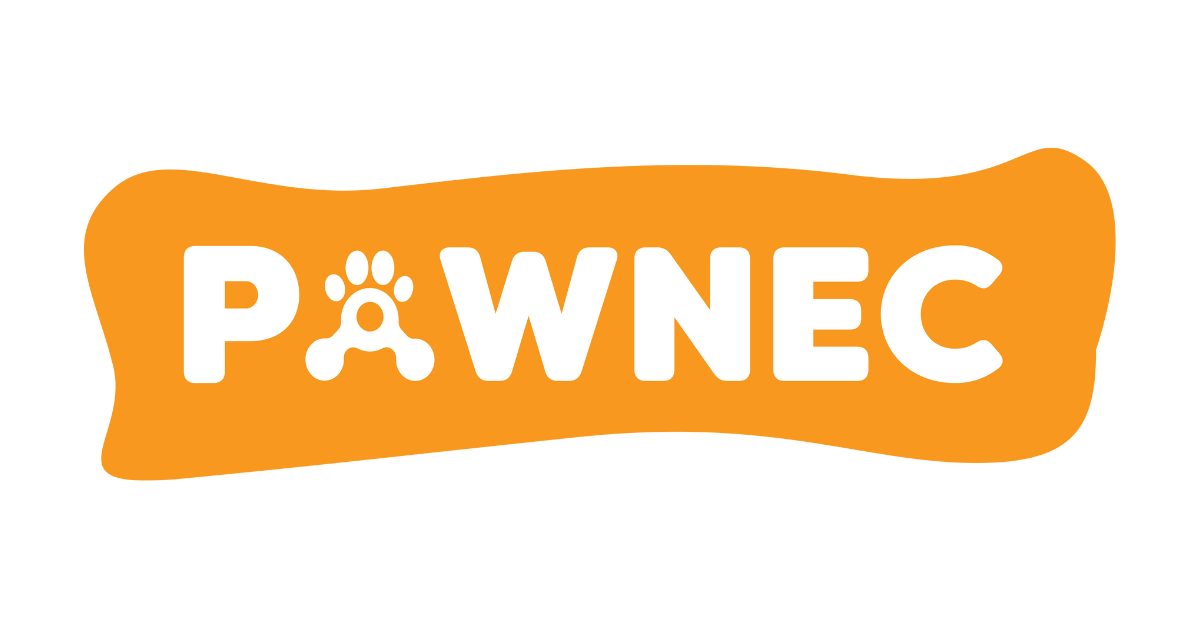 Collections – Pawnec Philippines