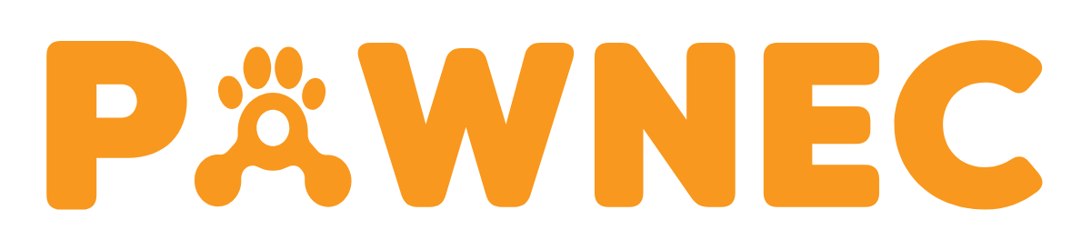 eHealth Card - an electronic pet vaccine card and more! – Pawnec ...